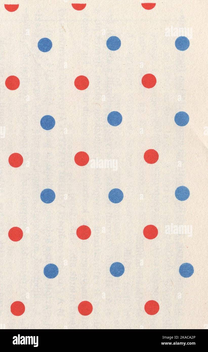 an illustrated collection of engraving techniques, methods and tools ...