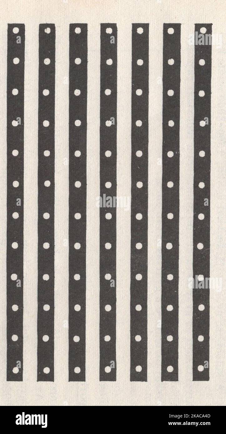 an illustrated collection of engraving techniques, methods and tools ...