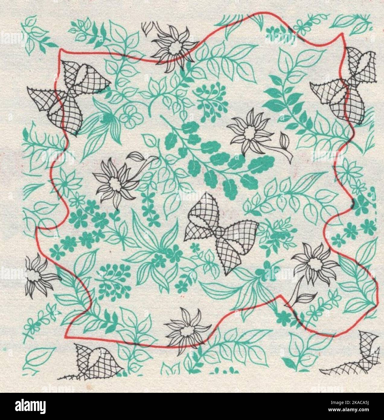 Engraver methods hi-res stock photography and images - Alamy