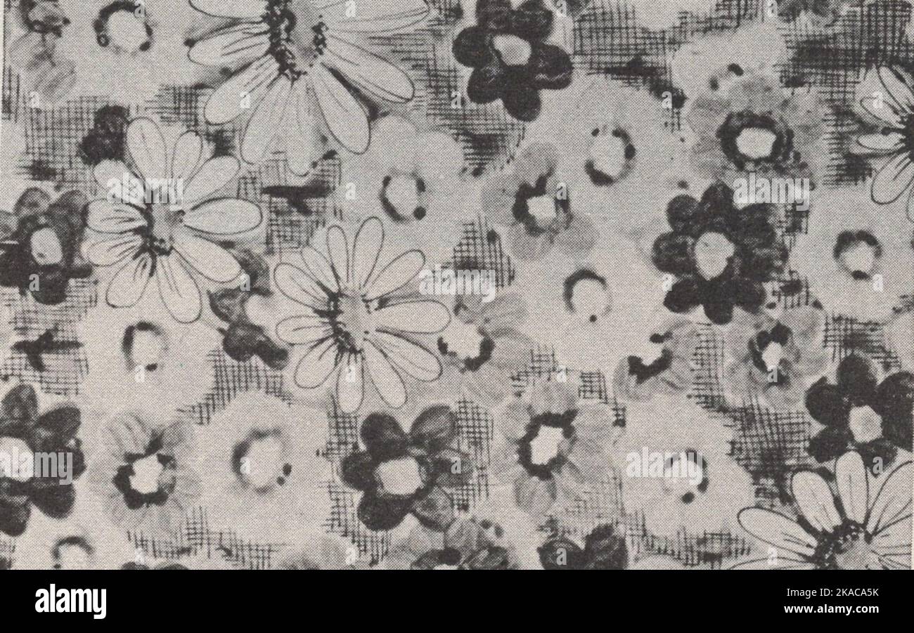 an illustrated collection of engraving techniques, methods and tools ...