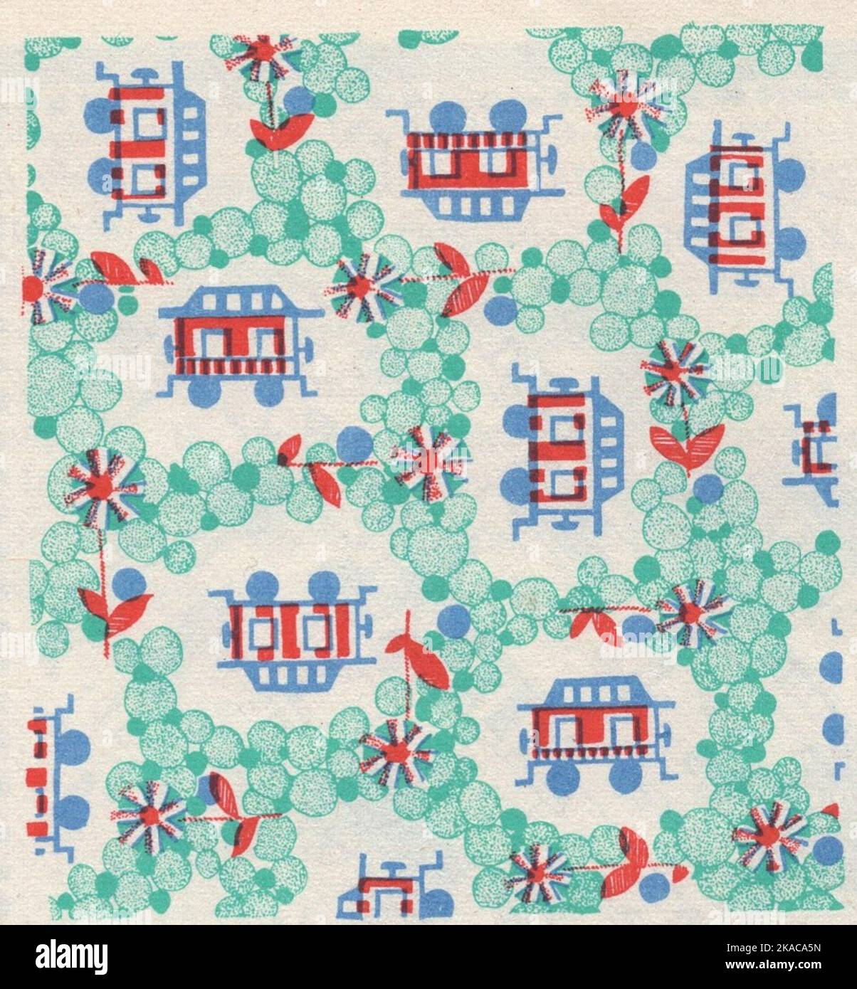 Engraver samples hi-res stock photography and images - Alamy