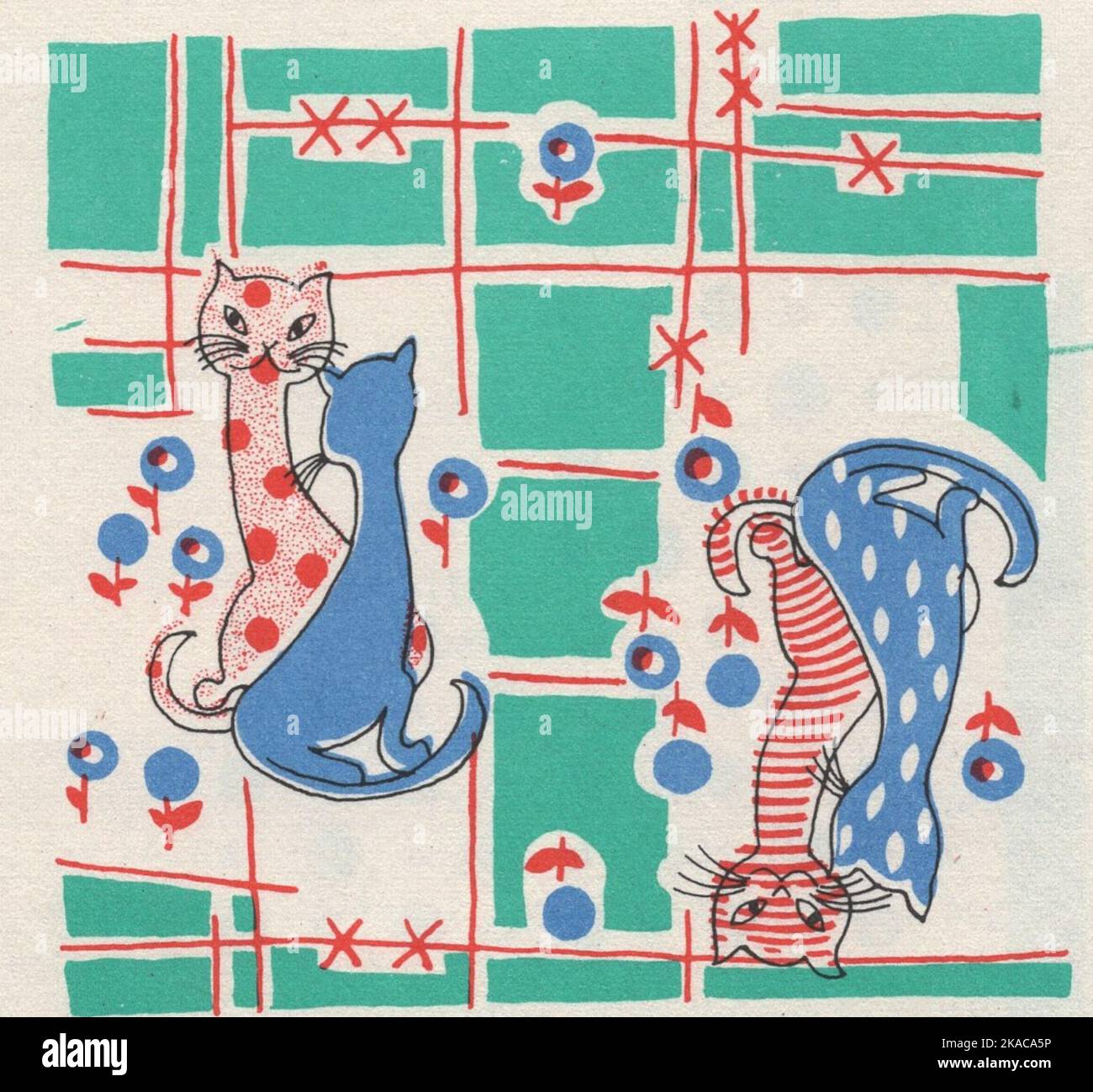 an illustrated collection of engraving techniques, methods and tools ...