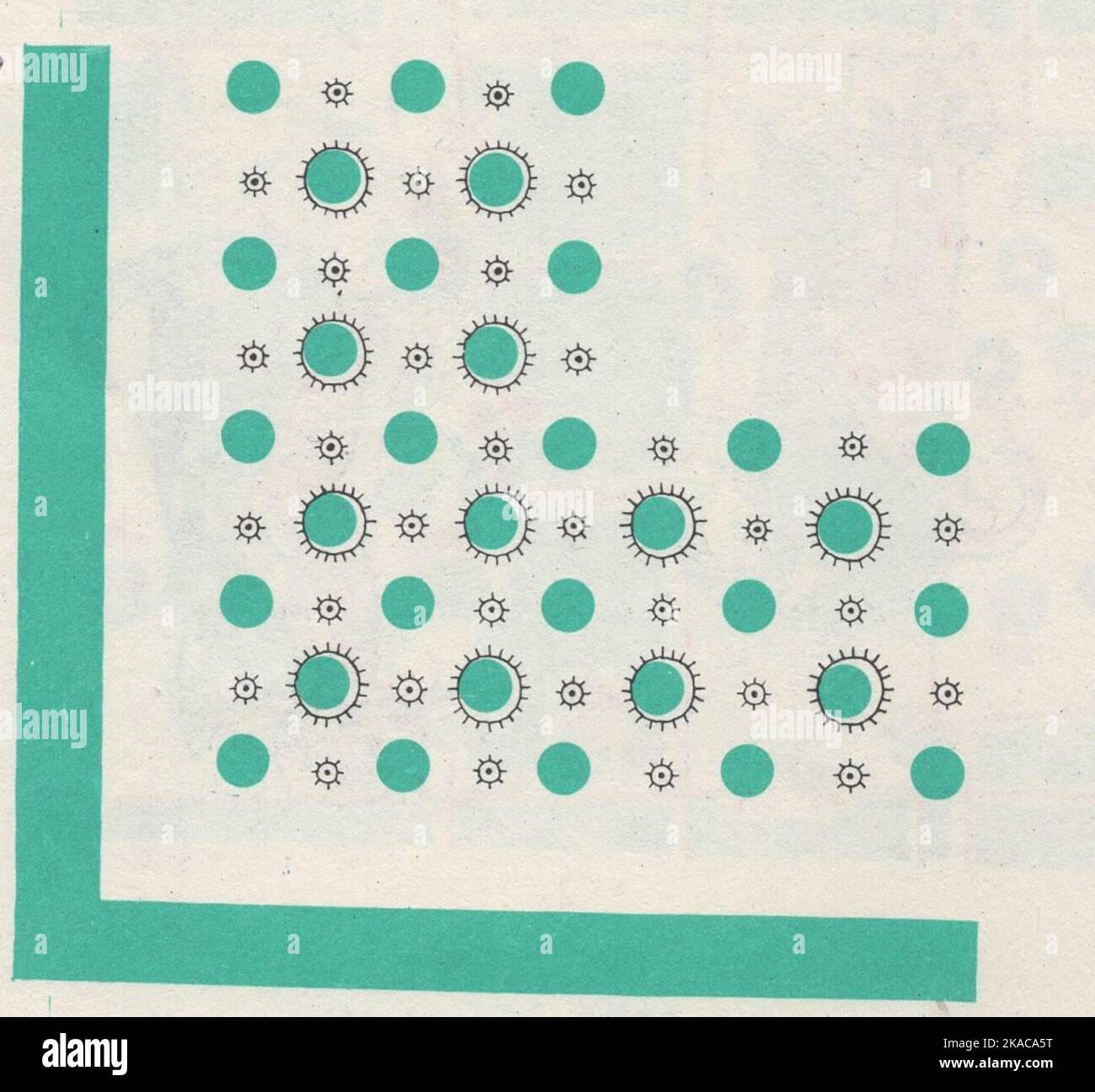 Engraver samples hi-res stock photography and images - Alamy