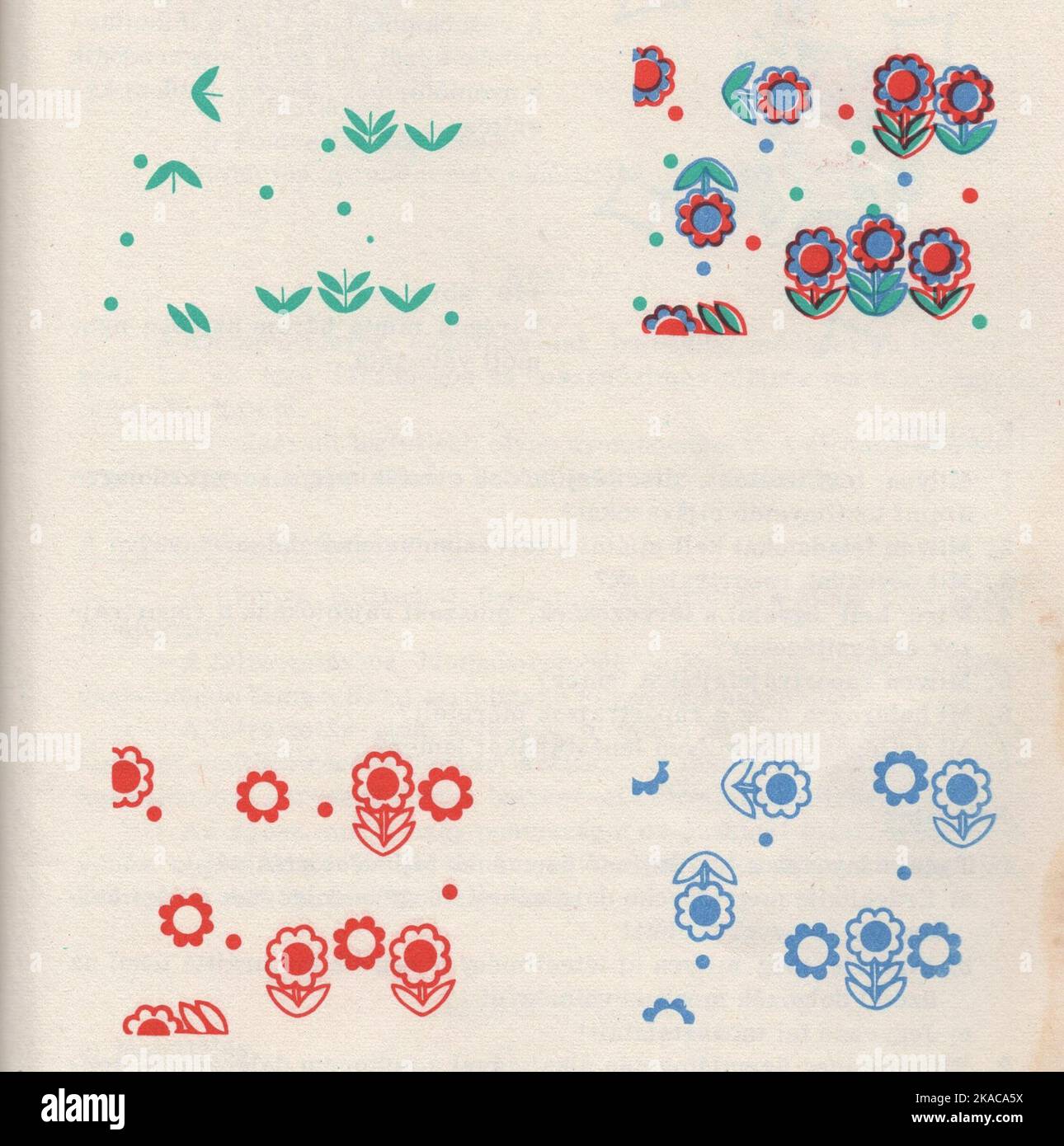 Engraver samples hi-res stock photography and images - Alamy