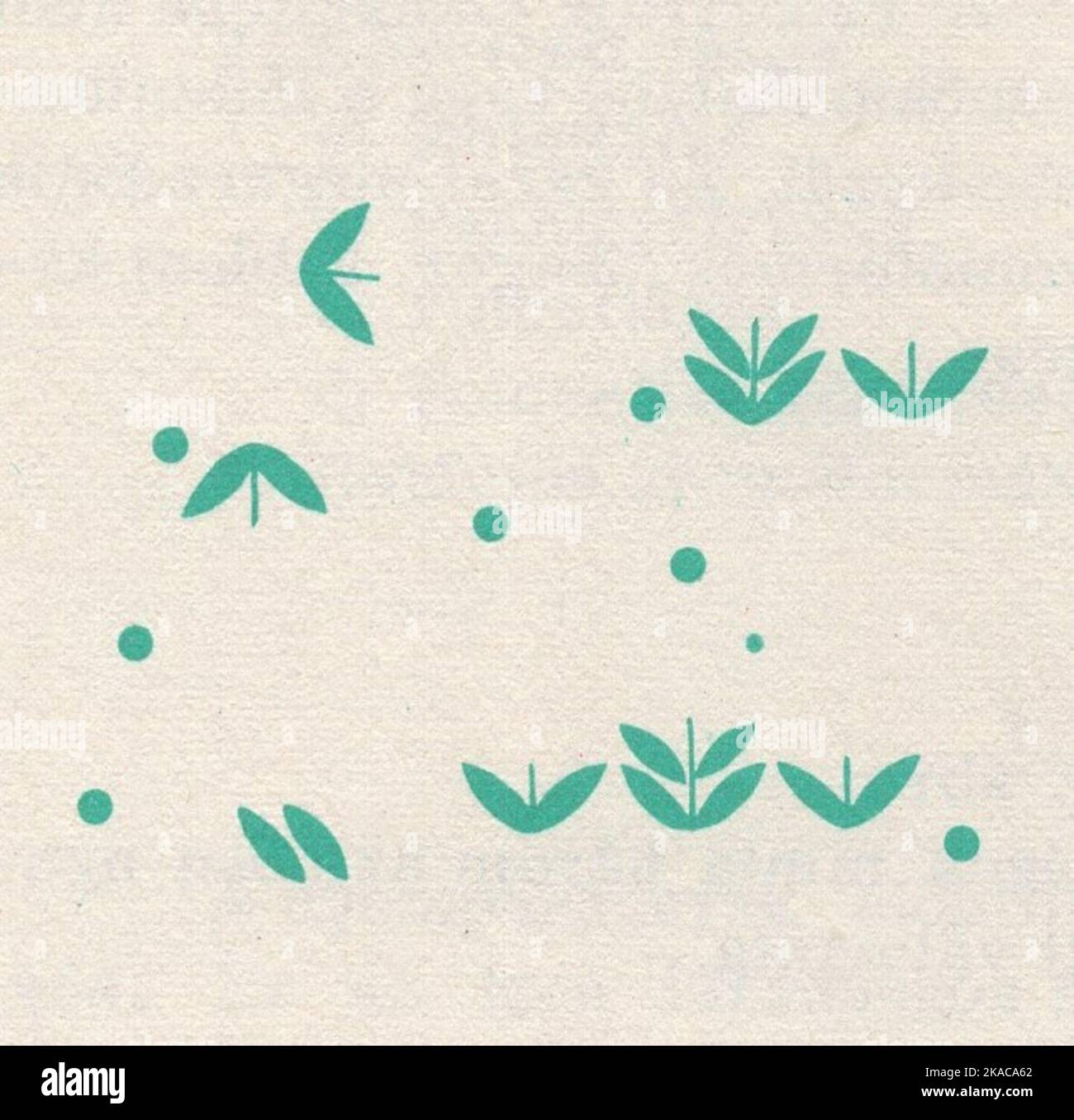 an illustrated collection of engraving techniques, methods and tools ...