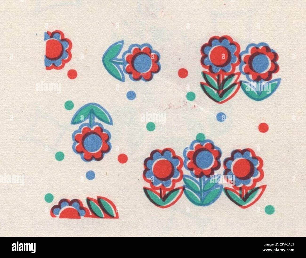 an illustrated collection of engraving techniques, methods and tools ...