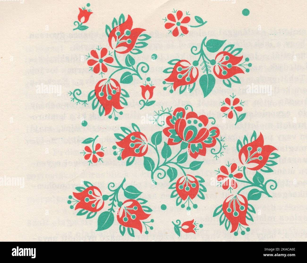 an illustrated collection of engraving techniques, methods and tools ...