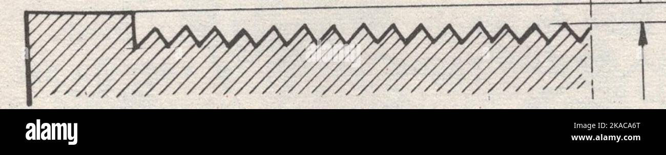 an illustrated collection of engraving techniques, methods and tools ...