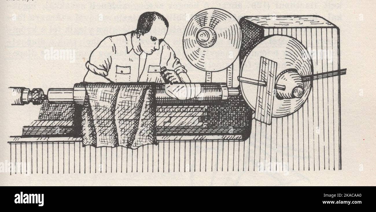 an illustrated collection of engraving techniques, methods and tools ...