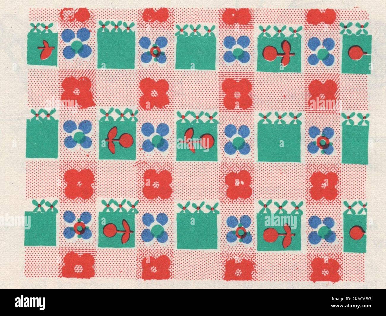 an illustrated collection of engraving techniques, methods and tools ...