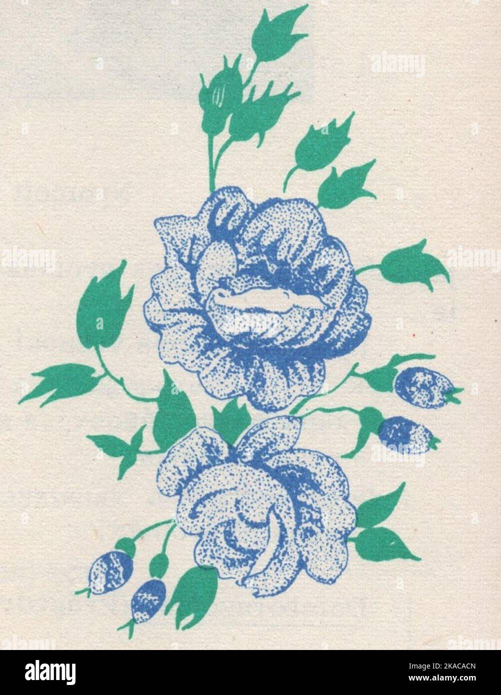 an illustrated collection of engraving techniques, methods and tools ...