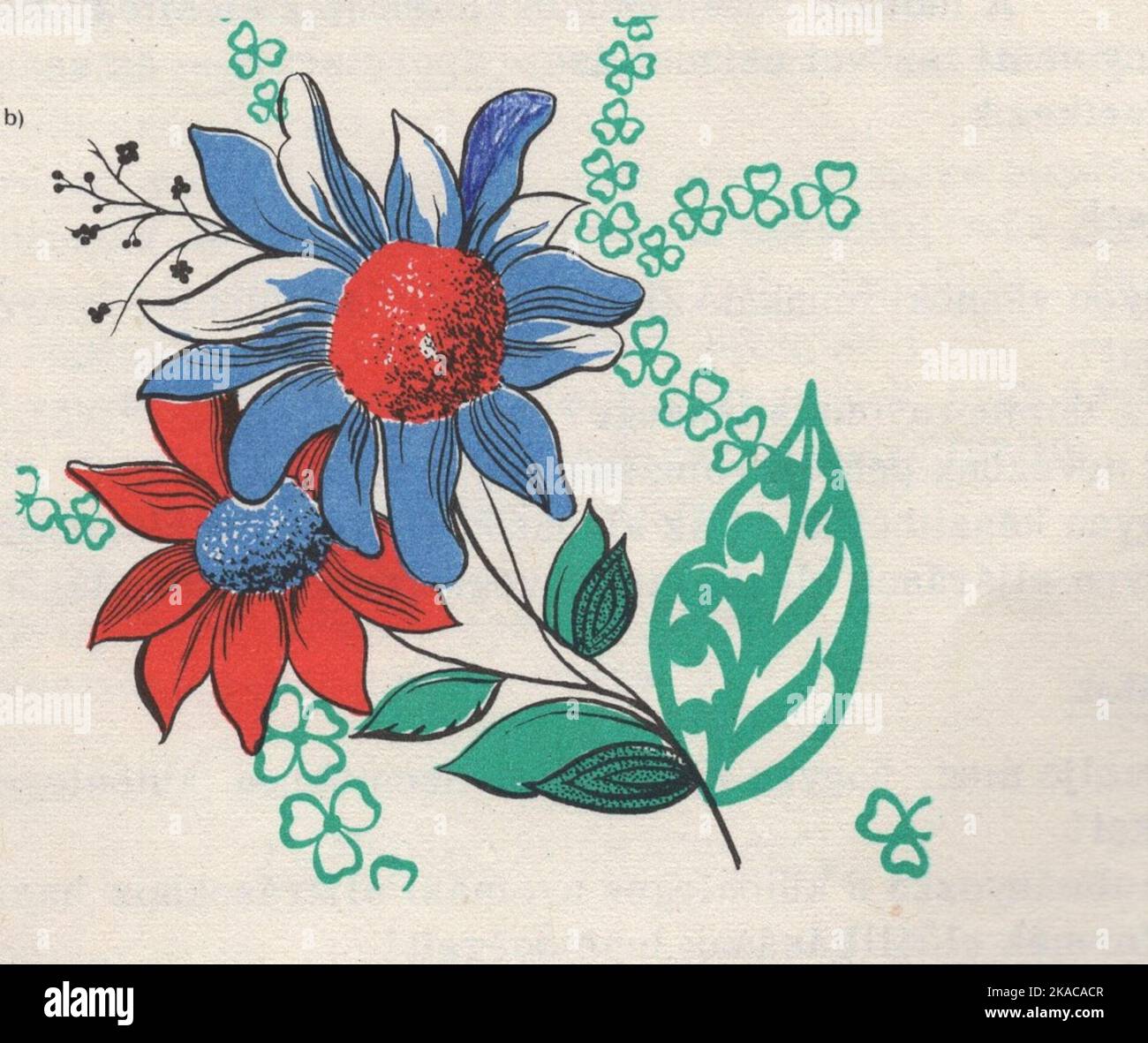 an illustrated collection of engraving techniques, methods and tools ...