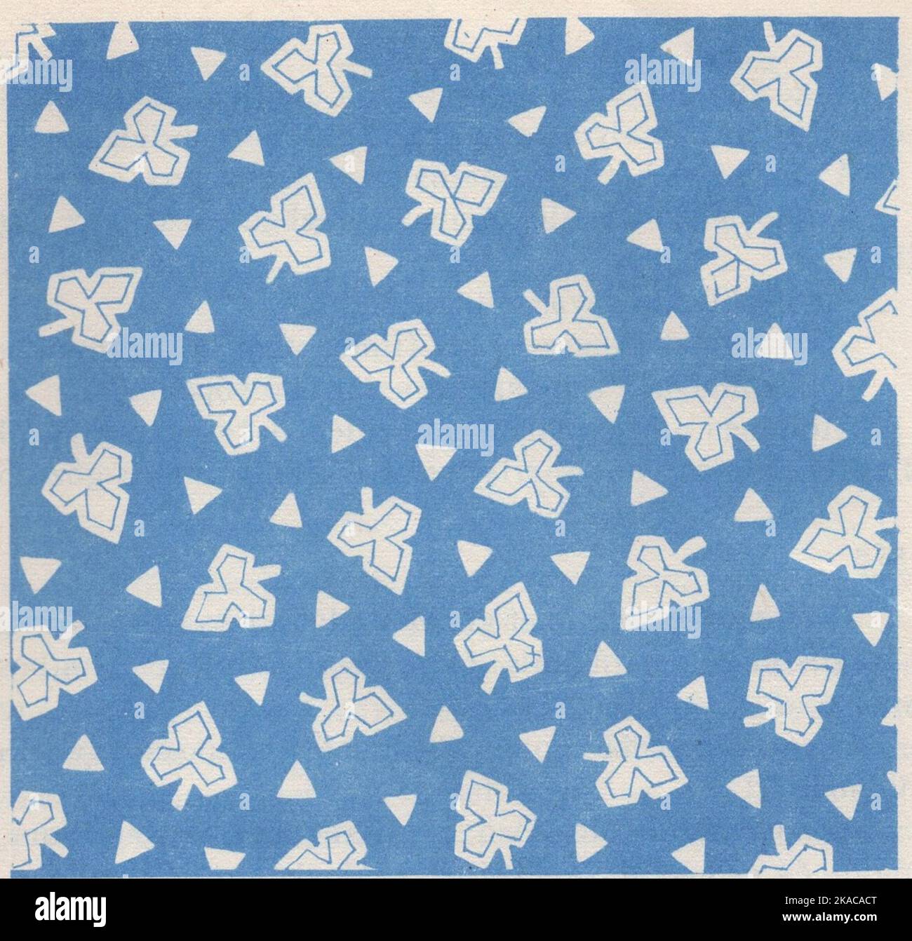 an illustrated collection of engraving techniques, methods and tools ...