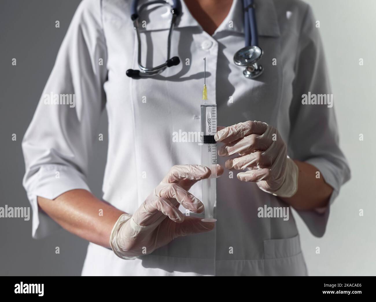 Liquid inside hi-res stock photography and images - Alamy