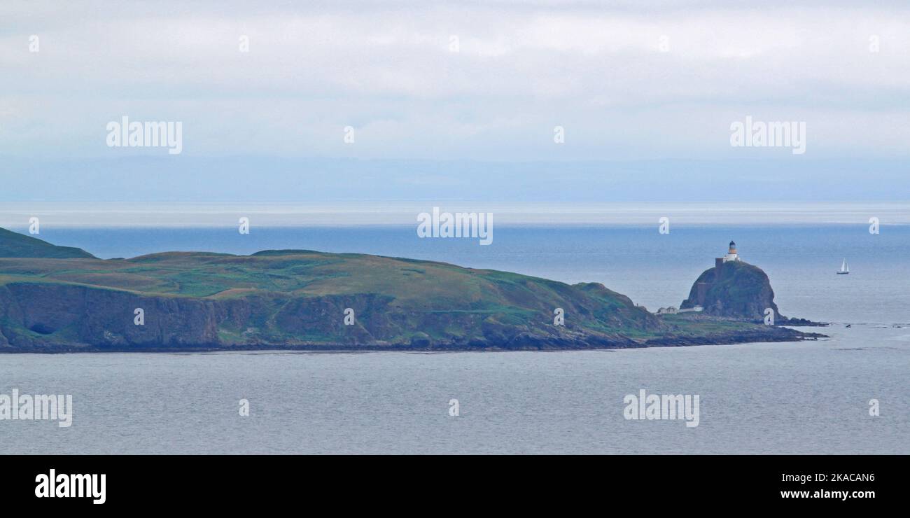 Sound of sanda hi-res stock photography and images - Alamy