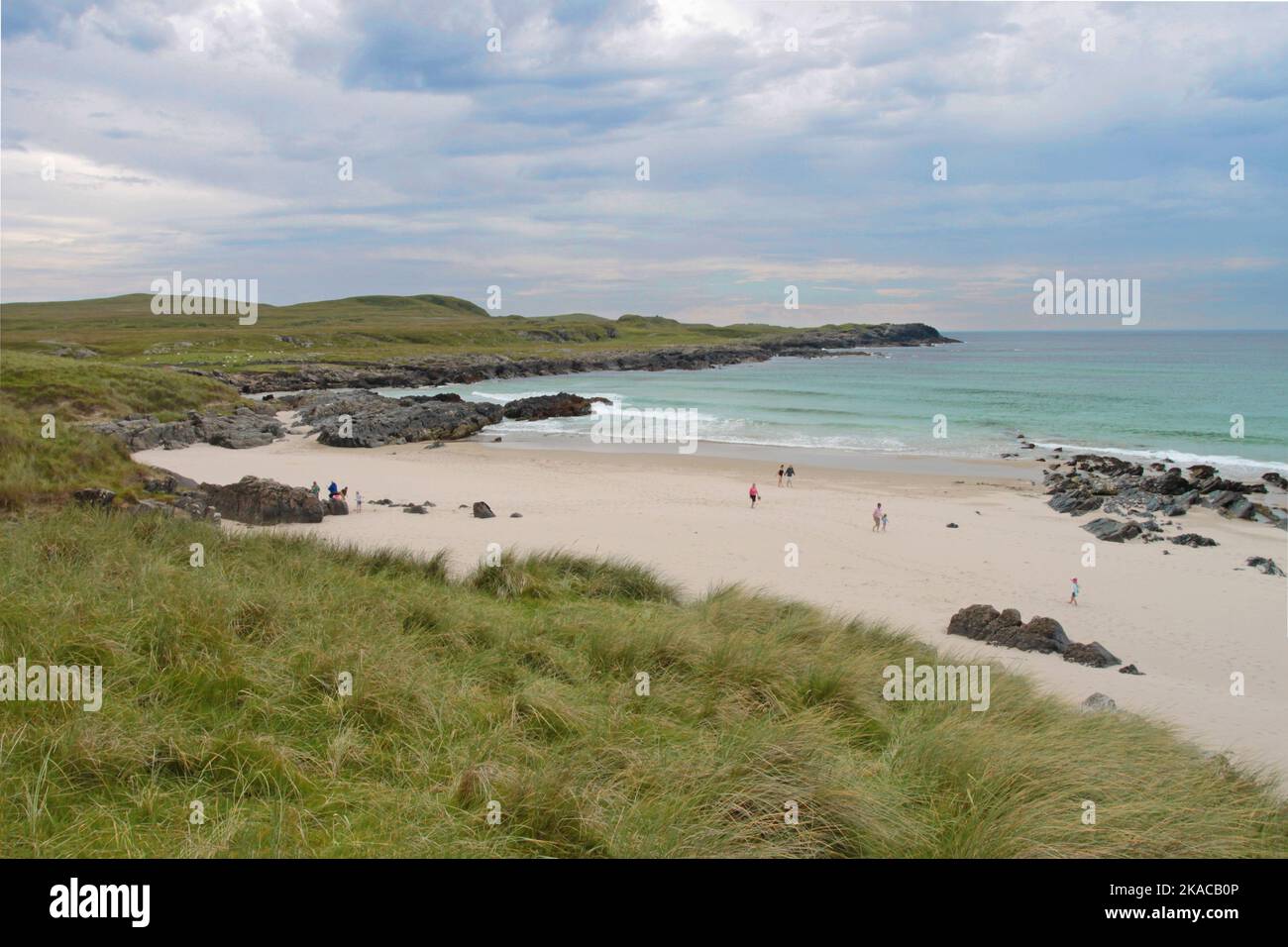Na roinn ileach hi-res stock photography and images - Alamy
