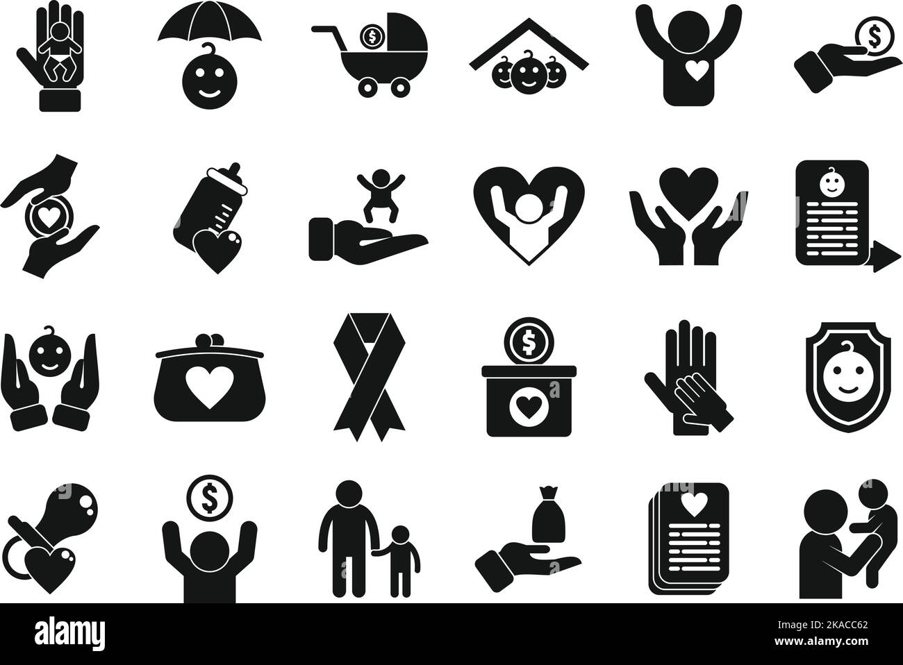 Childcare husband Cut Out Stock Images & Pictures - Alamy