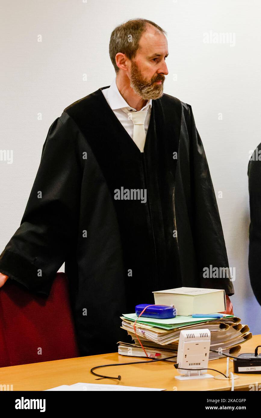 Johann lohmann hi-res stock photography and images - Alamy