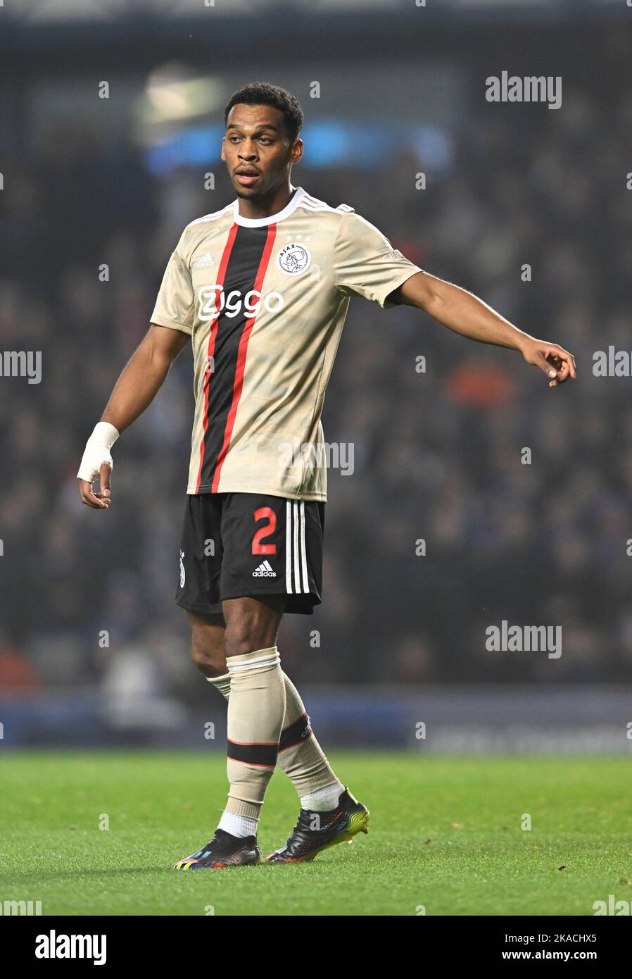 Jurrin timber hi-res stock photography and images - Alamy