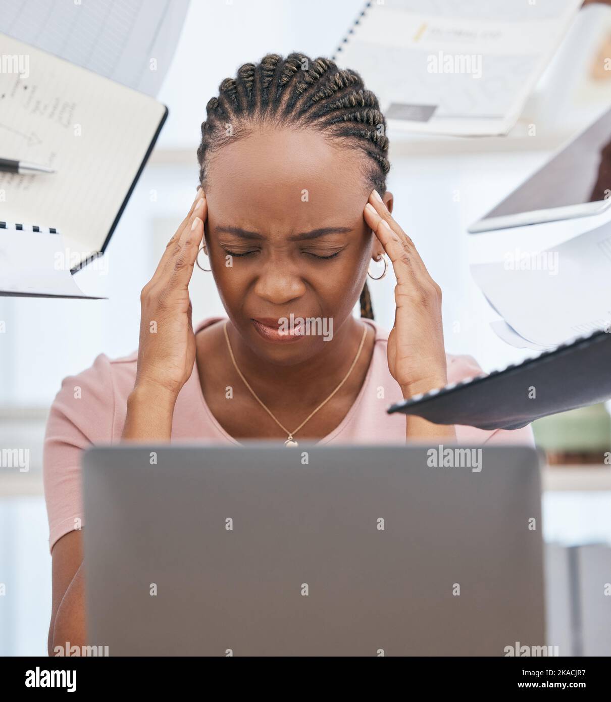 Workload planning hi-res stock photography and images - Alamy