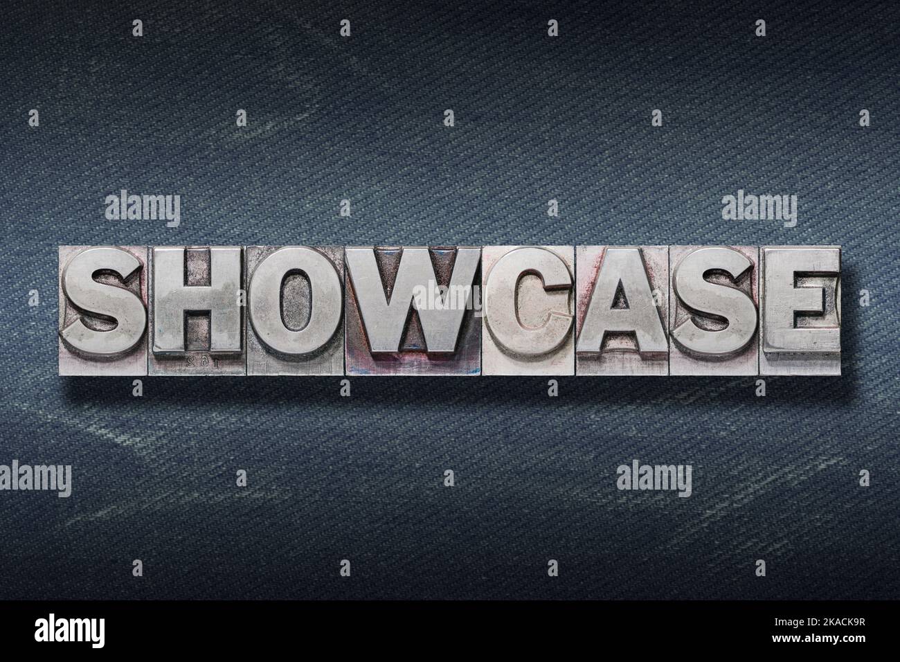Showcase background hi-res stock photography and images - Alamy