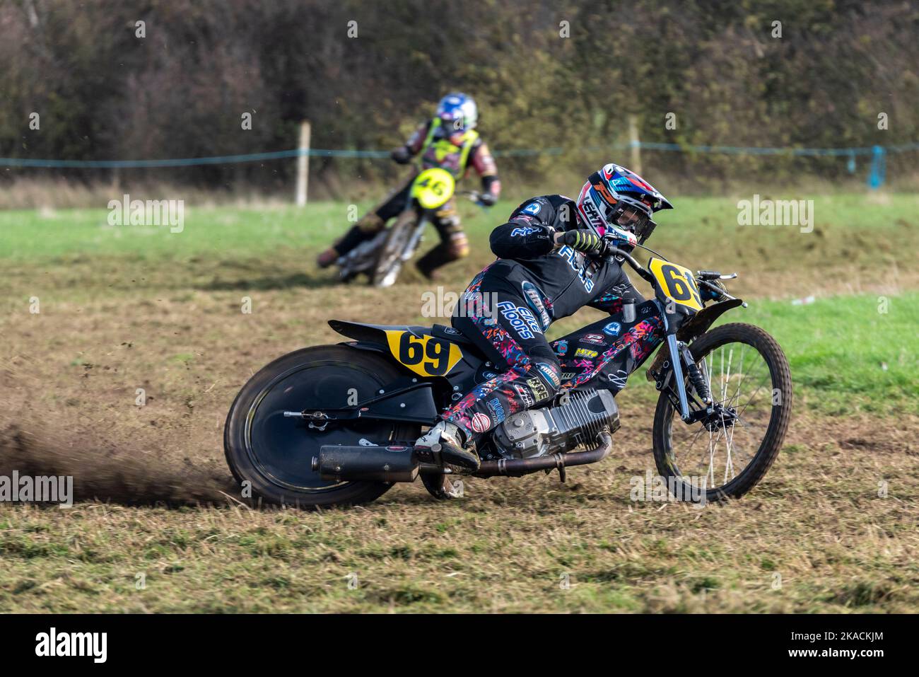 Chad wirtzfeld hi-res stock photography and images - Alamy