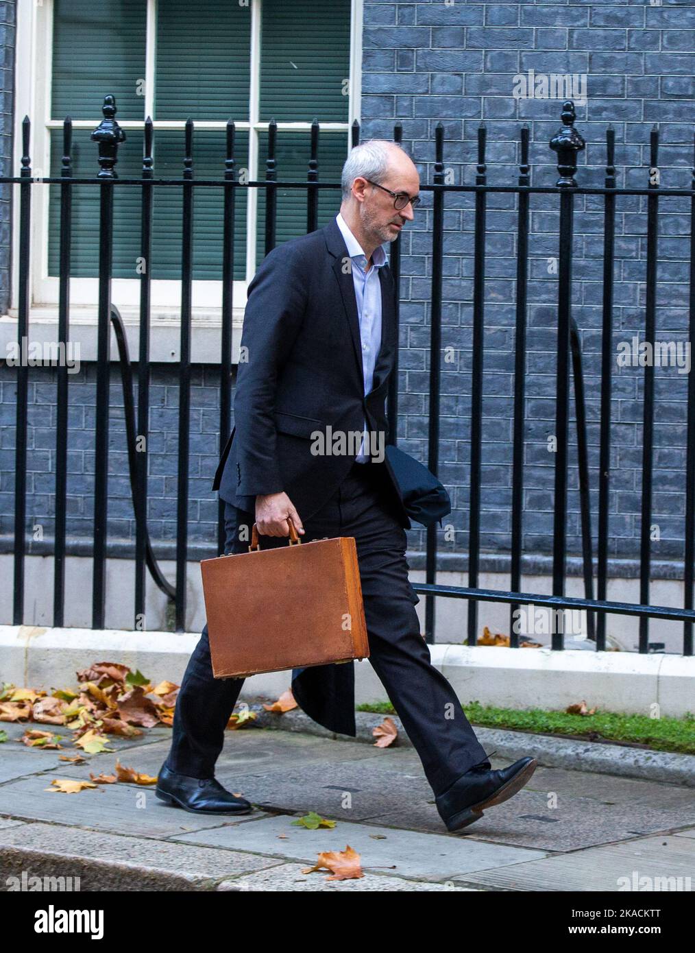 James bowler treasury hi-res stock photography and images - Alamy