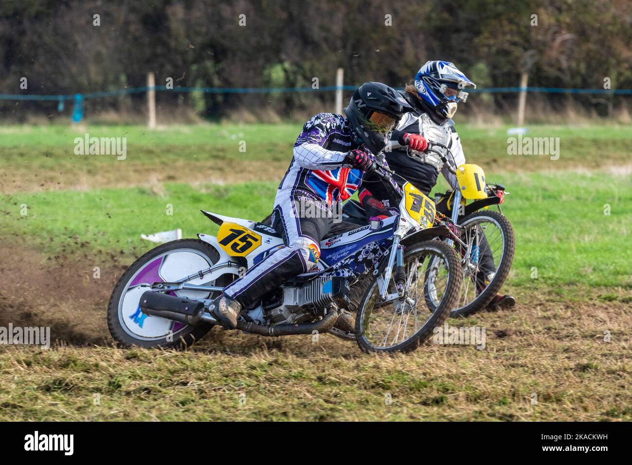 Daniel broughton hi-res stock photography and images - Alamy