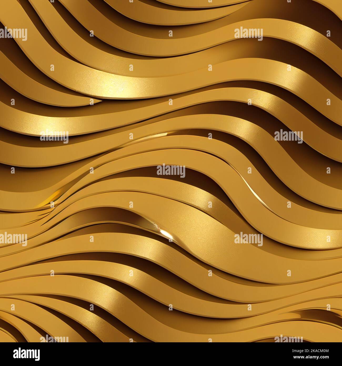 Pattern tileable hi-res stock photography and images - Alamy