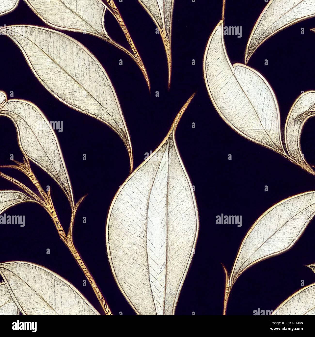 Pattern tileable hi-res stock photography and images - Alamy