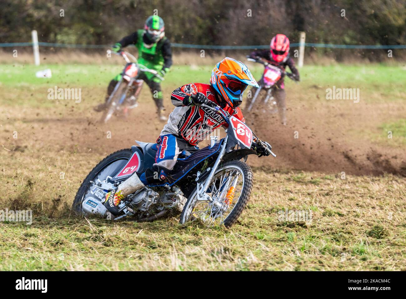 Junior solo class hi-res stock photography and images - Alamy