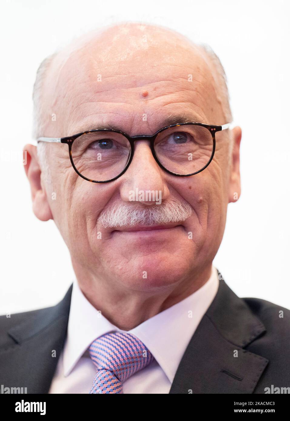 Robert schafer hi-res stock photography and images - Alamy