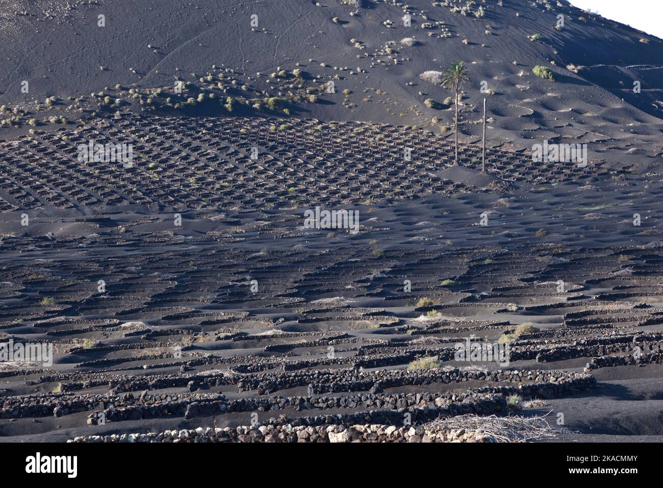 Volanic hi-res stock photography and images - Alamy