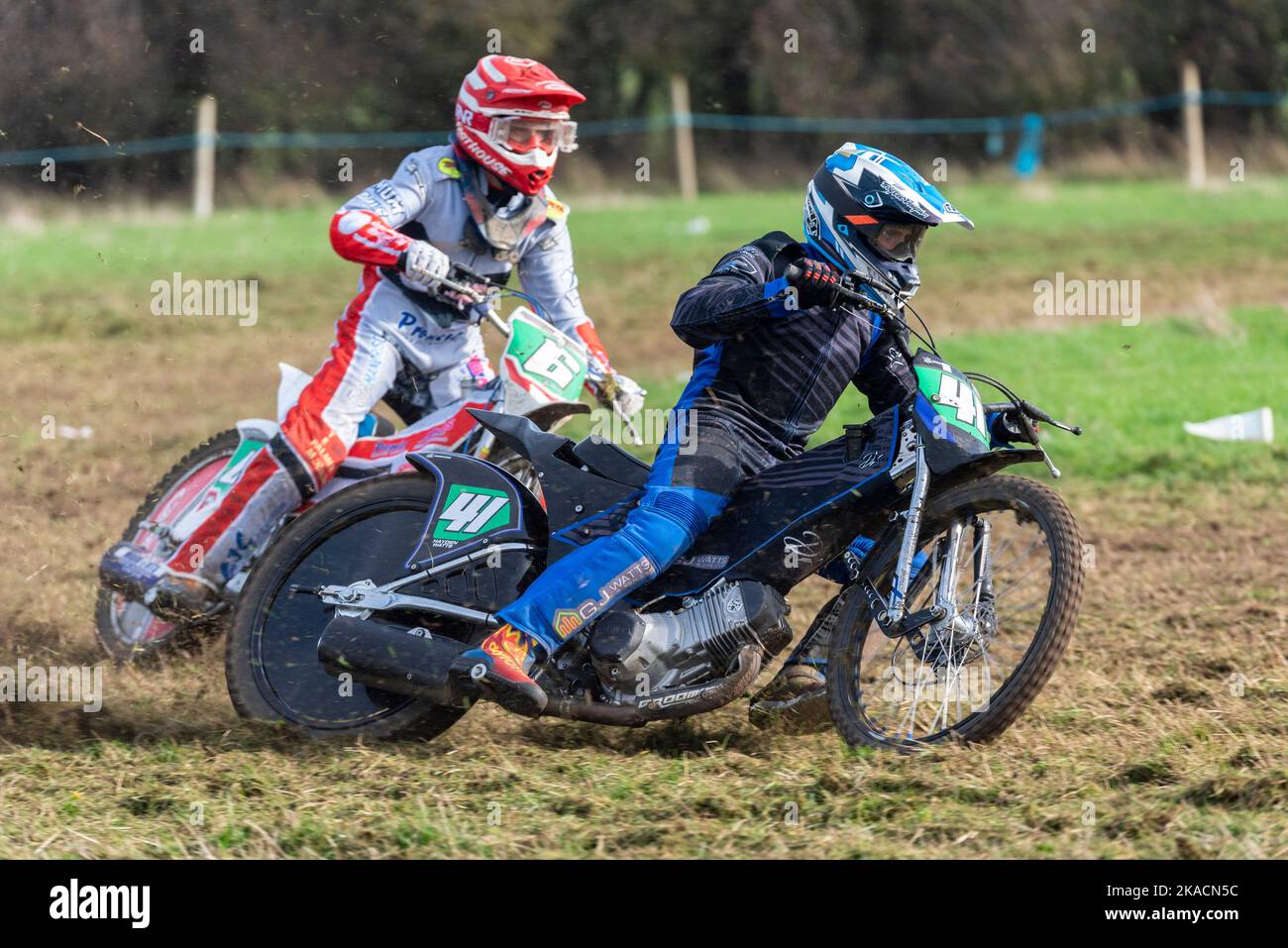 Hayden watts hi-res stock photography and images - Alamy