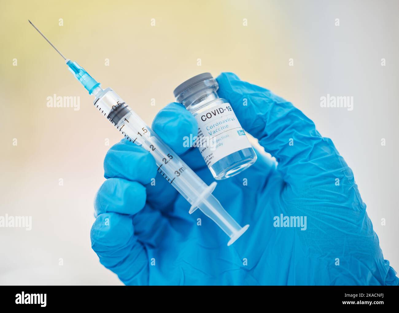 Help in professional development hi-res stock photography and images ...