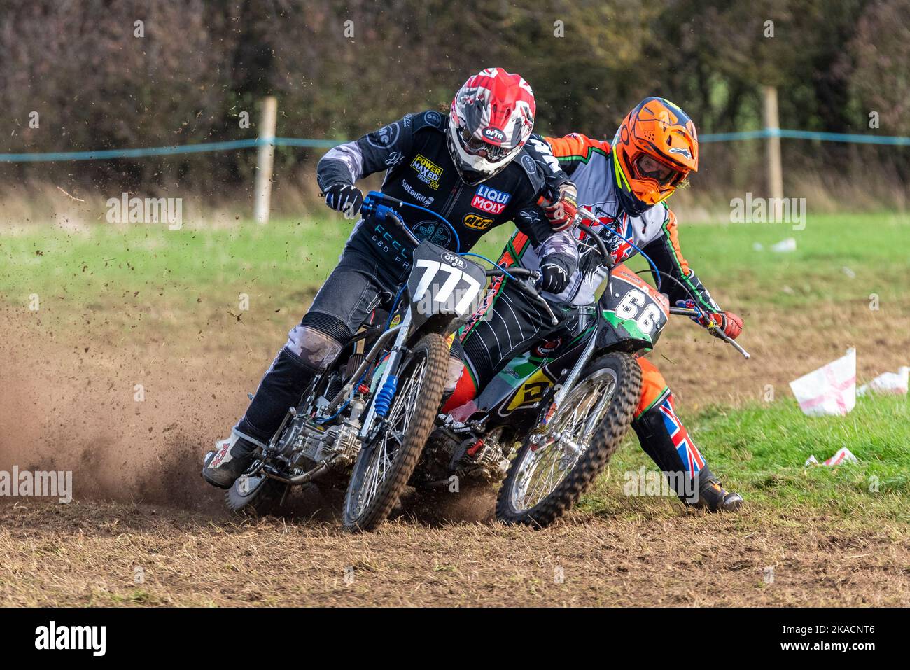 Steve newsham hi-res stock photography and images - Alamy