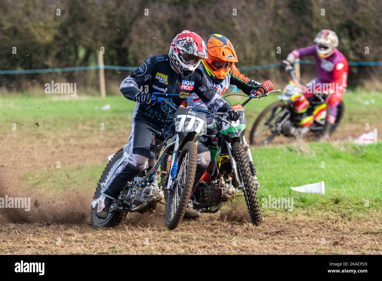 Steve newsham hi-res stock photography and images - Alamy