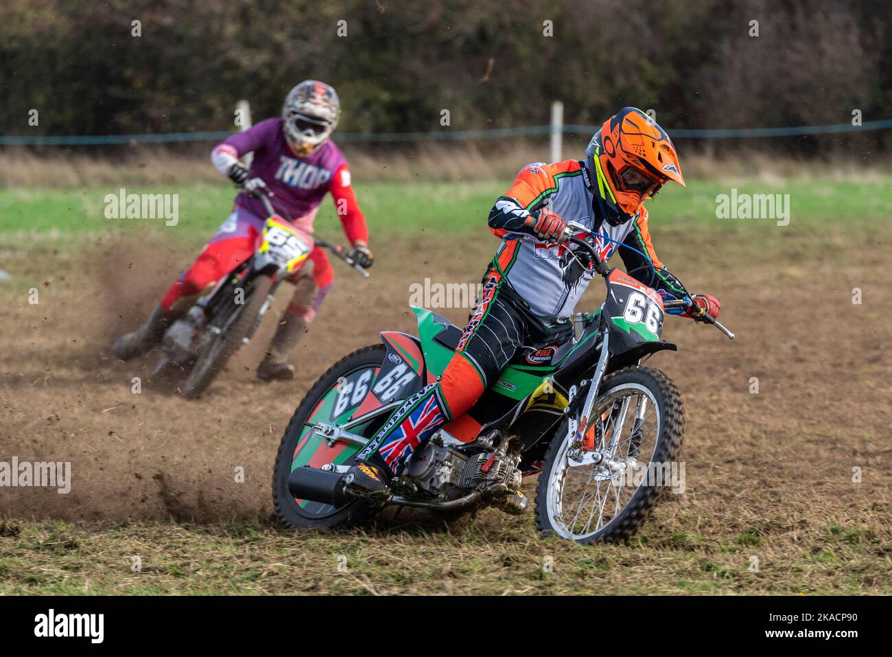 Gt140 solo class hi-res stock photography and images - Alamy