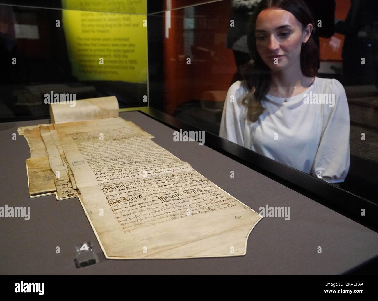 Lord steward hi-res stock photography and images - Alamy