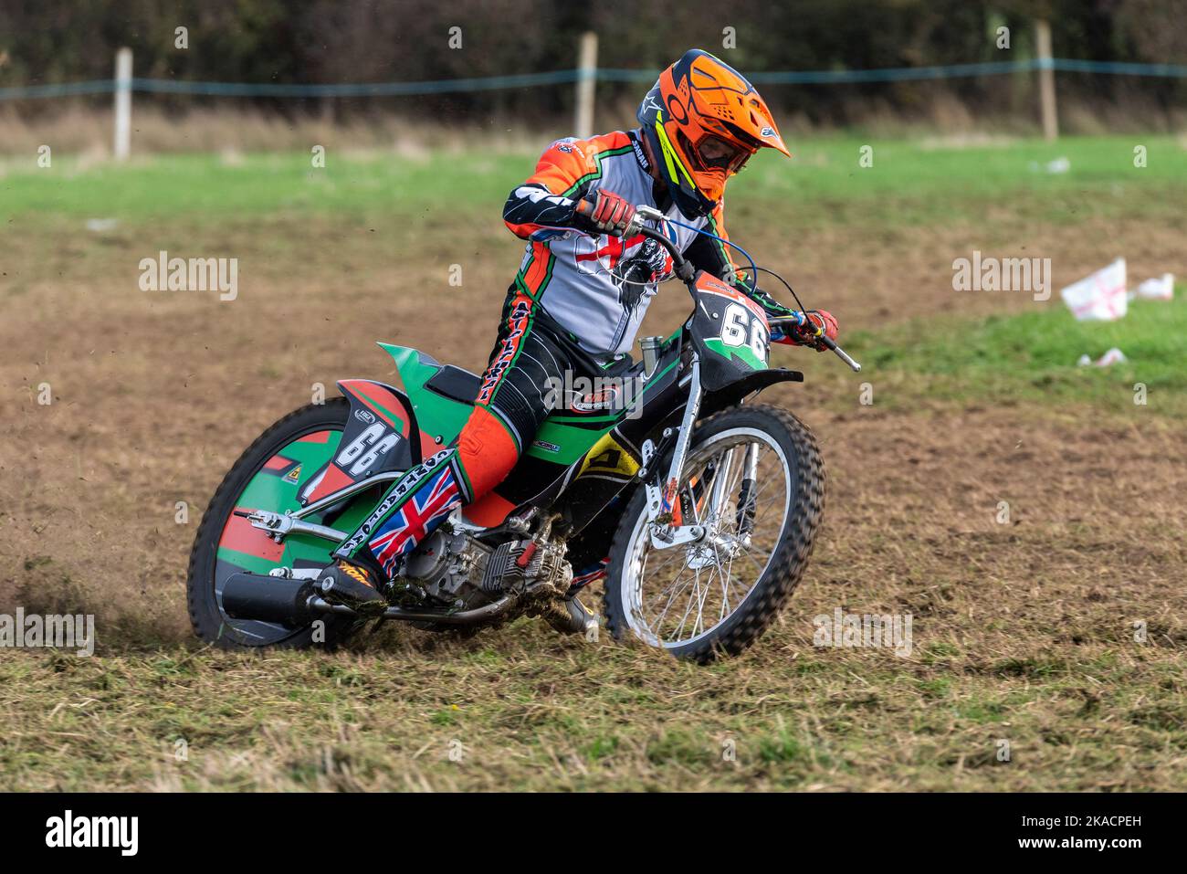 Gt140 solo class hi-res stock photography and images - Alamy