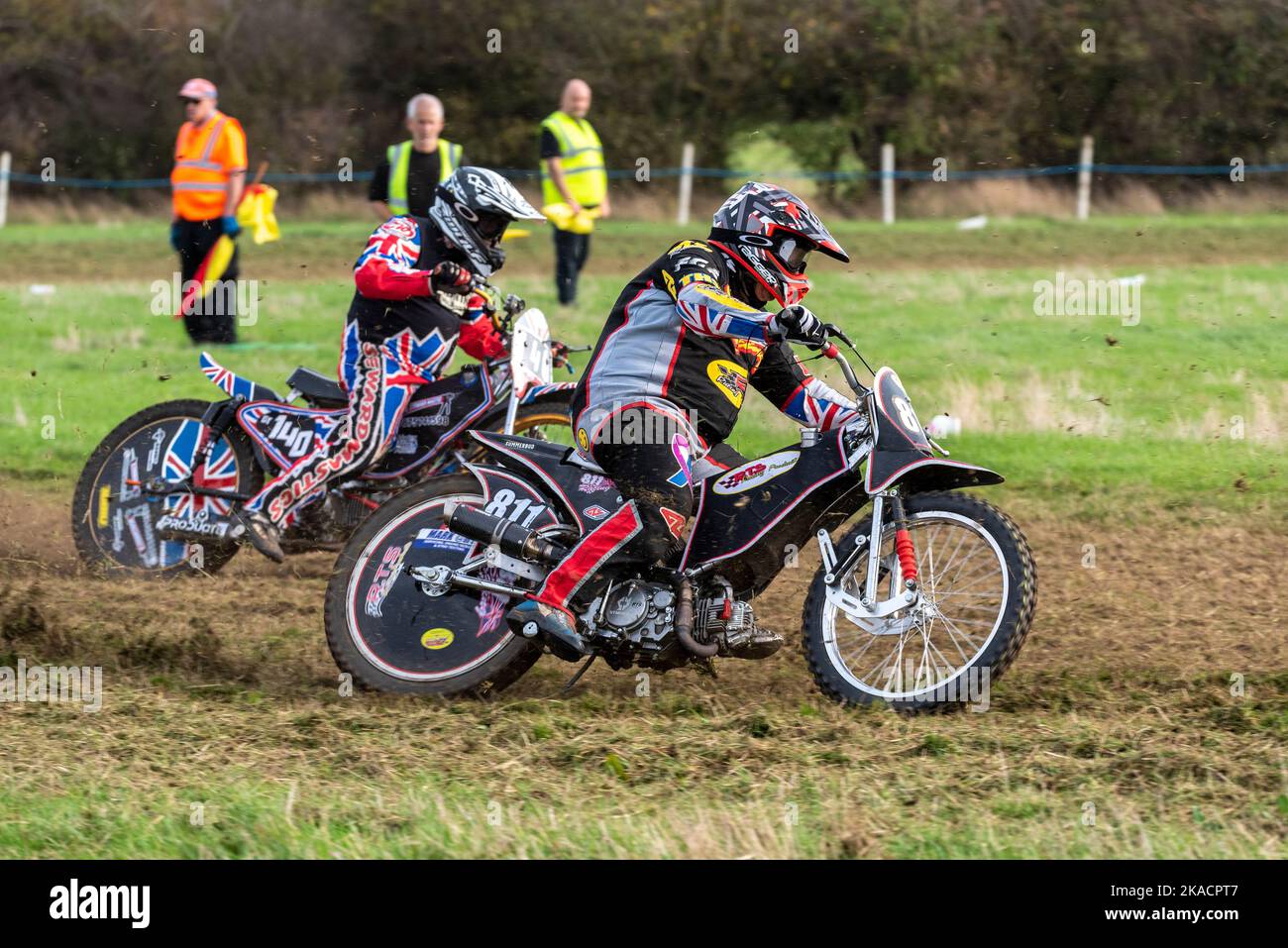 Yx rts hi-res stock photography and images - Alamy