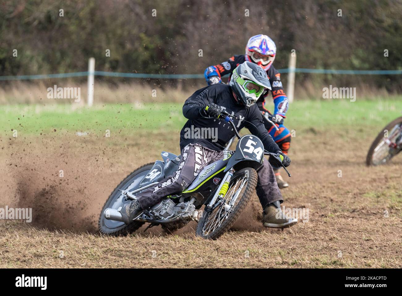 Gt140 solo class hi-res stock photography and images - Alamy