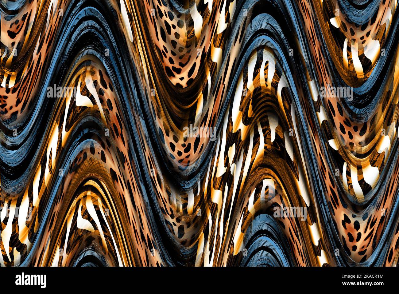 Textile print.Abstract background.Clothing colorful pattern.Repeat ...