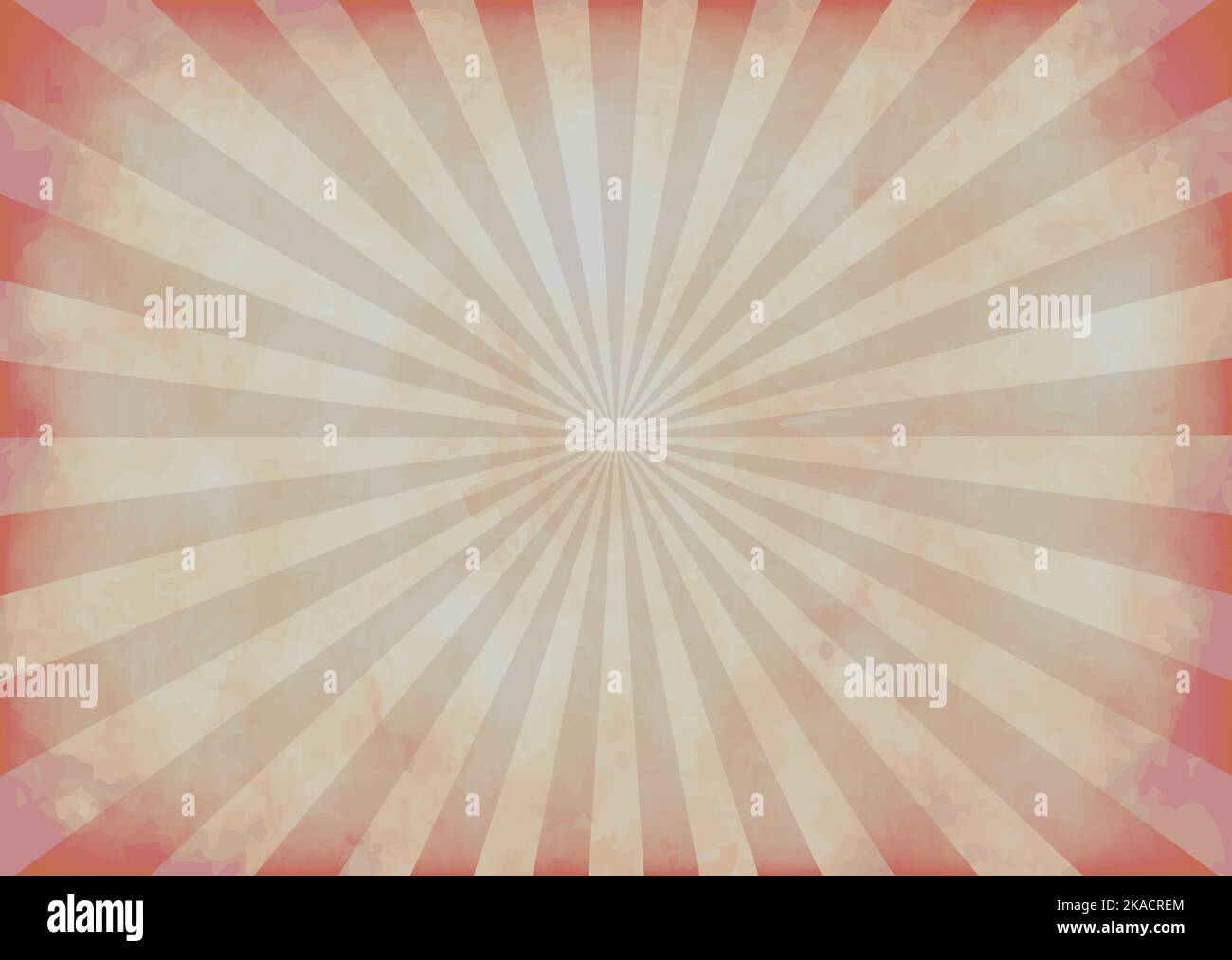 Radial pattern hi-res stock photography and images - Alamy