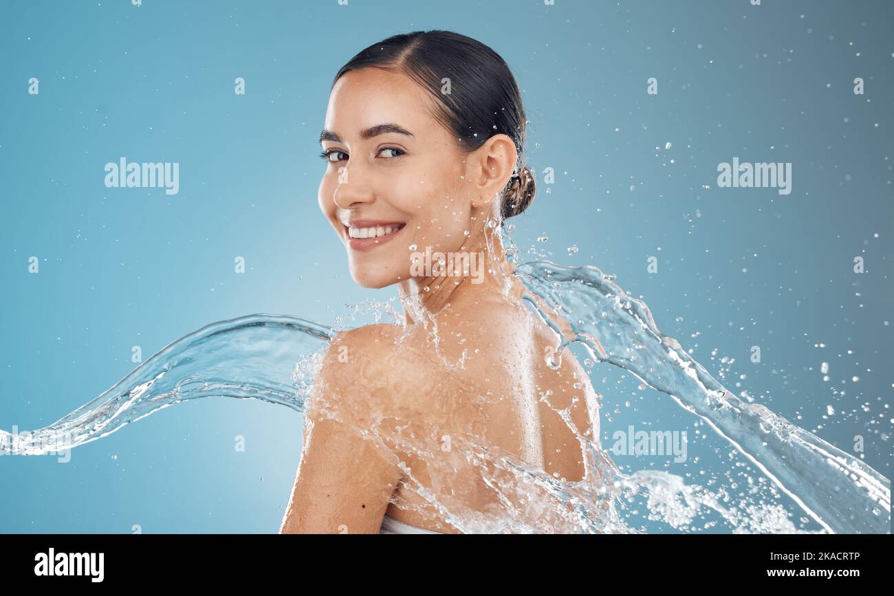 Sensuality body hi-res stock photography and images - Alamy