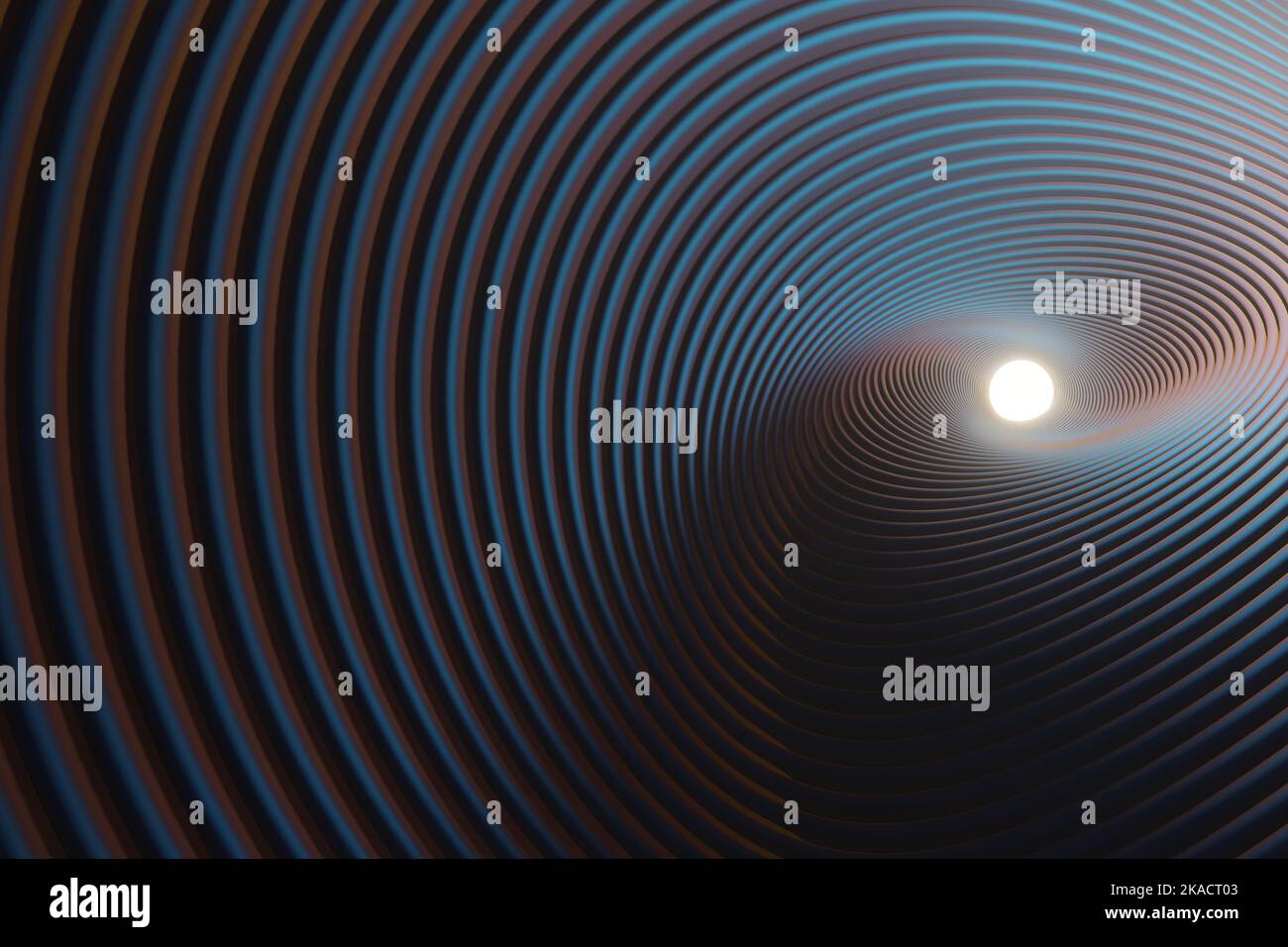 Beautiful Abstract colourful shiny swirl background. Starburst dynamic ...