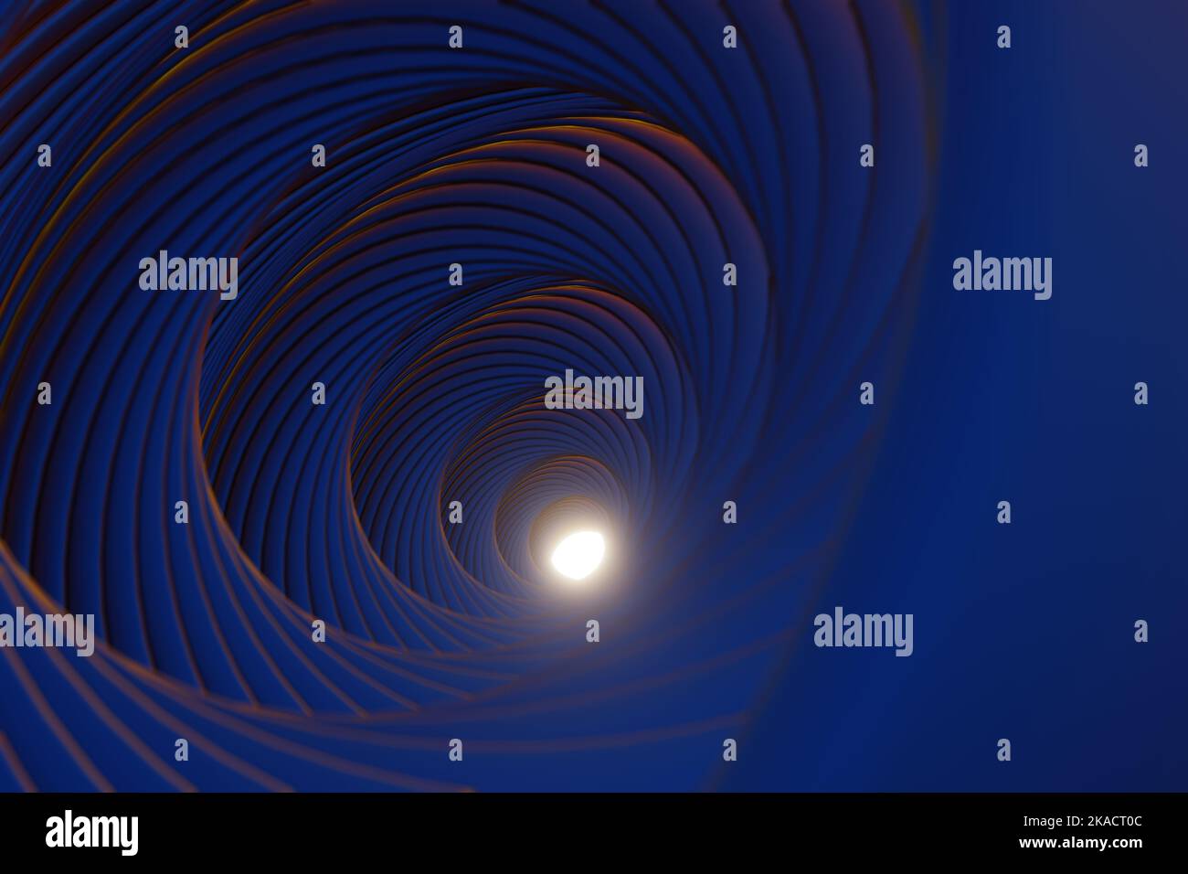 Beautiful Abstract colourful magic ratio background. Starburst dynamic ...