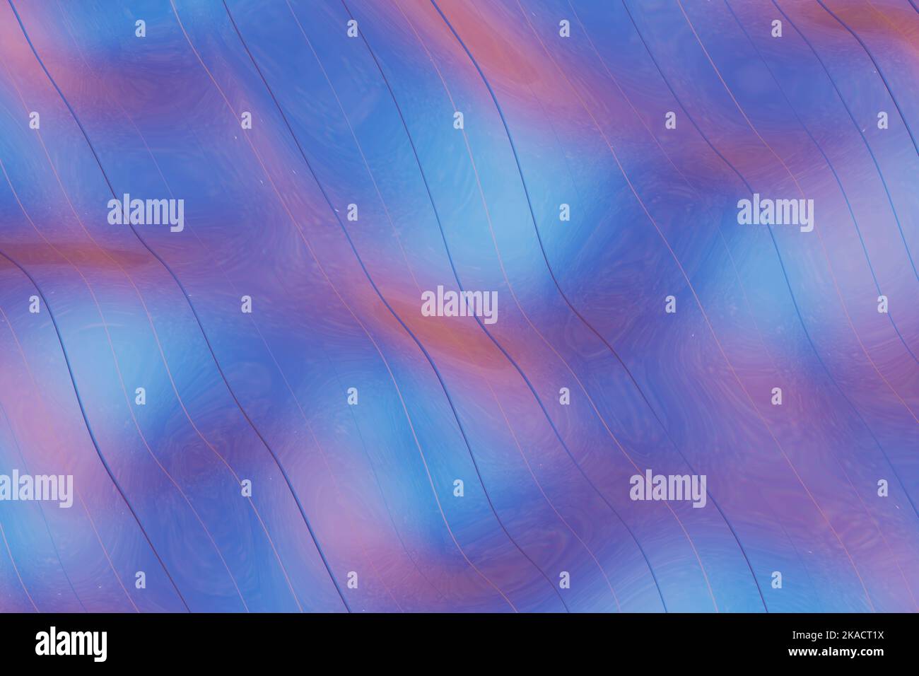 Holographic line Abstract background. Starburst dynamic lines or rays ...