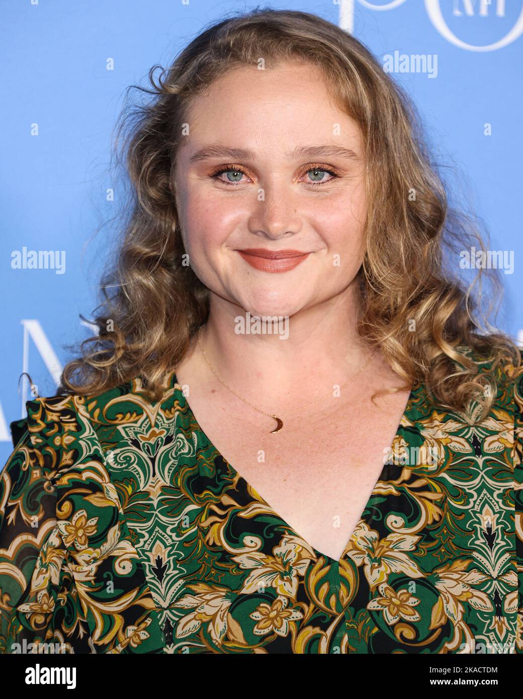 WESTWOOD, LOS ANGELES, CALIFORNIA, USA - NOVEMBER 01: Australian ...