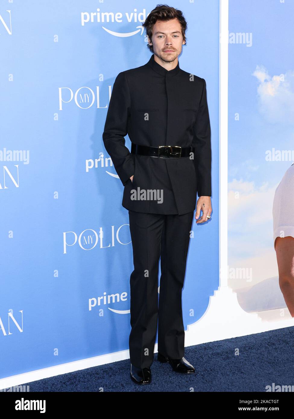 English regency styles hi-res stock photography and images - Alamy